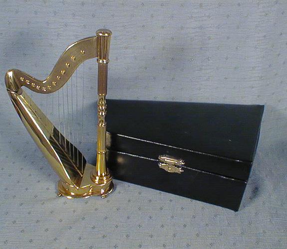 .: Austriansouvenir.at :. - Produktdetail